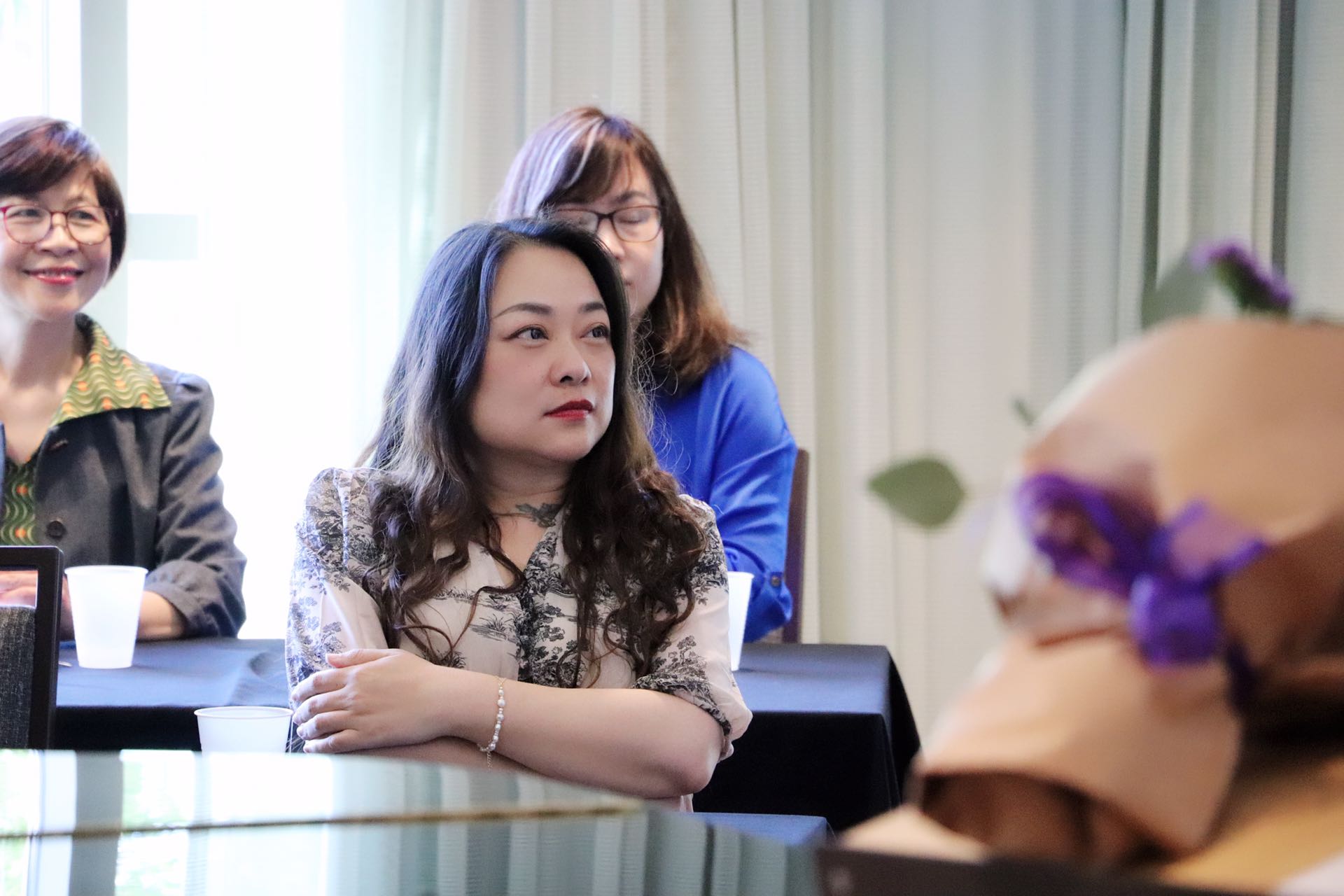 Post-Pandemic Leadership Research Institute – Our mission is to lead ...